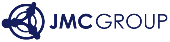 JMC Group